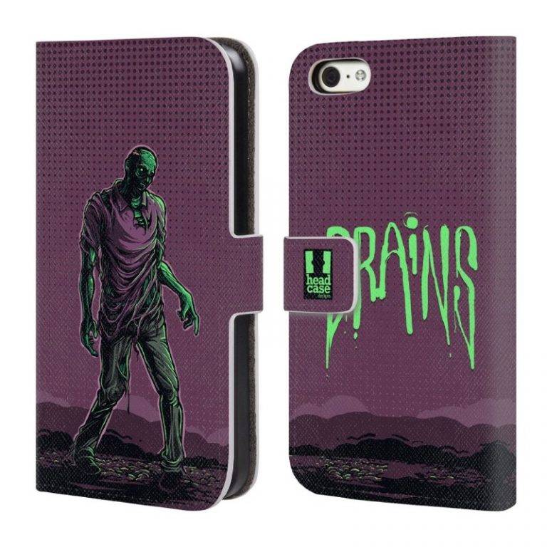 best zombie cases iphone 6 6s 16 – Anything Zombie HQ