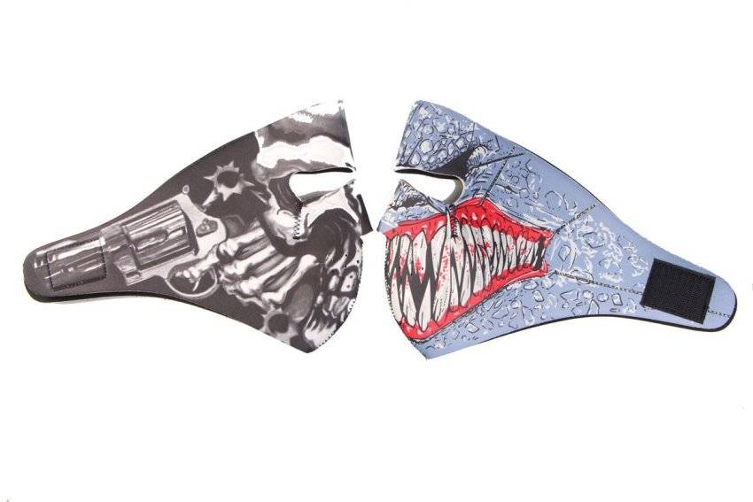 best-zombie-masks-for-bikers-08 – Anything Zombie HQ