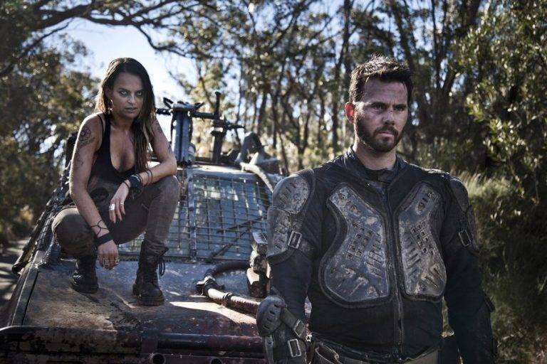 These Are The Best Zombie Movies Ever Anything Zombie Hq