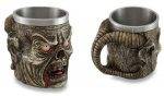Best Zombie Mugs for Your Daily Coffee or for Offering an Awesome Gift ...
