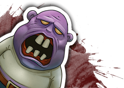 frank-bottom-left – Anything Zombie HQ